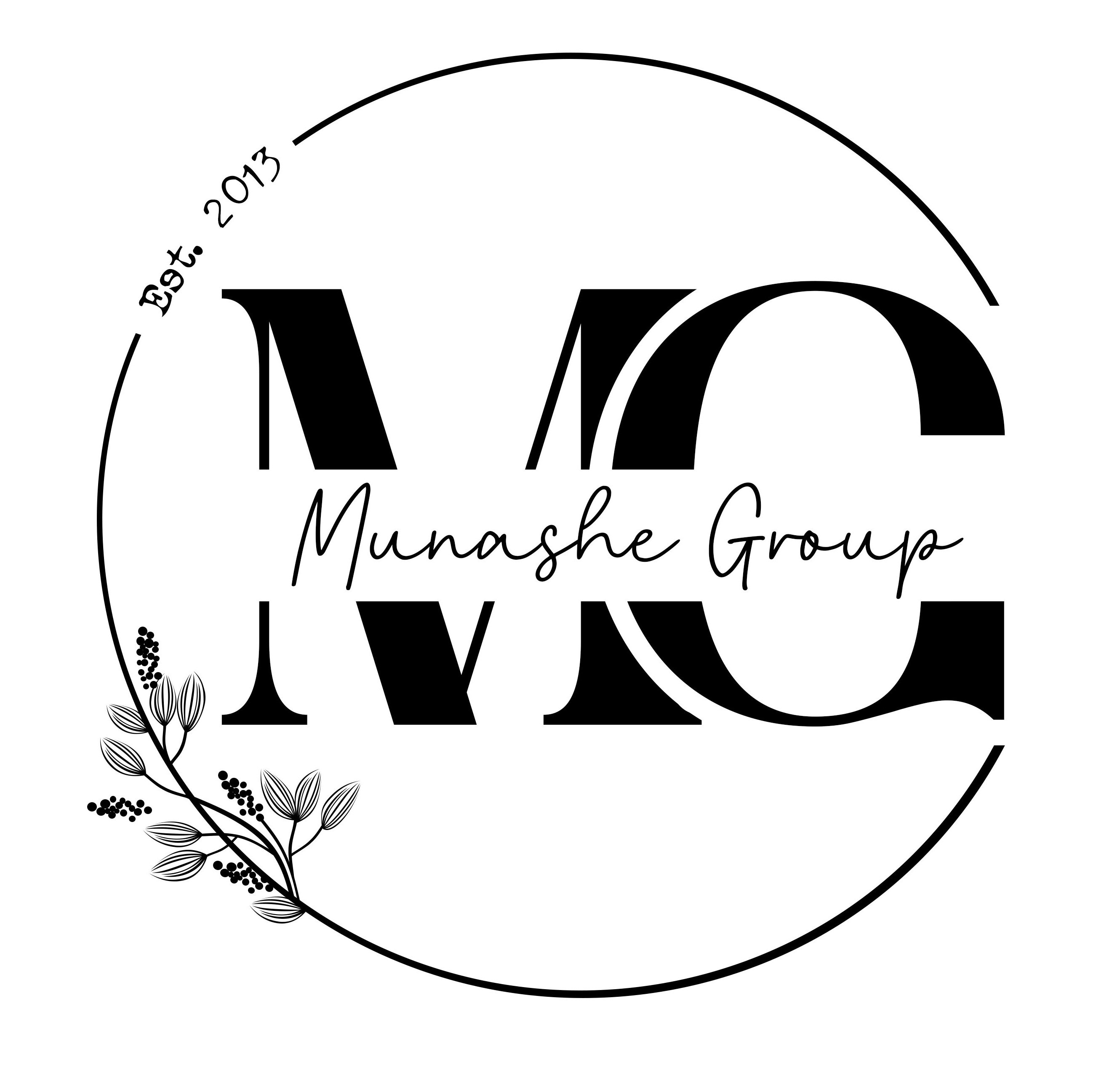 Munashe Group Store